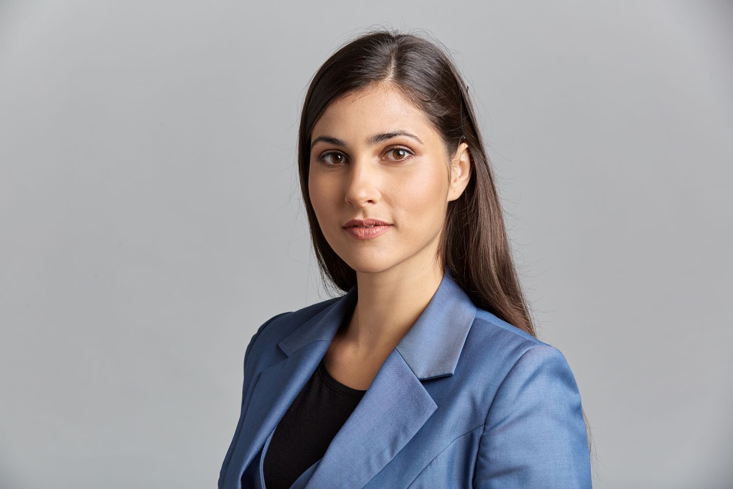 Галина Янченко: Як швидко відбувати країну після війни та залучити до ...