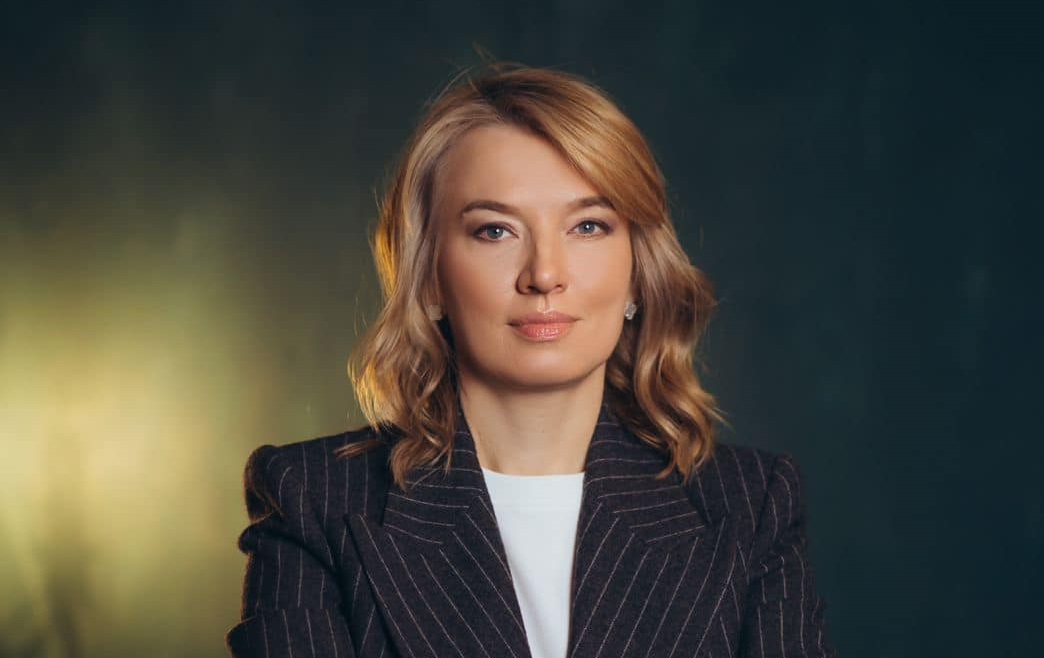 Що треба зробити щоб подати заяву до Міжнародного реєстру збитків про знищене житло на ТОТ